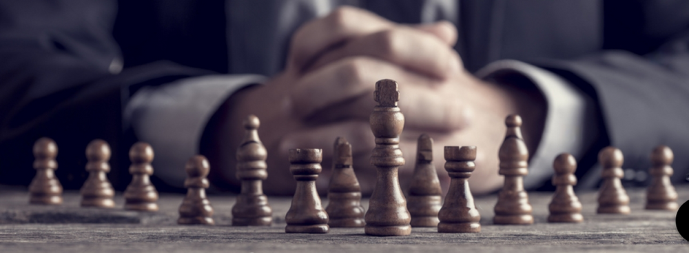 Key Facts on Japanese Social Insurance for Expats – Yamaguchi Consulting