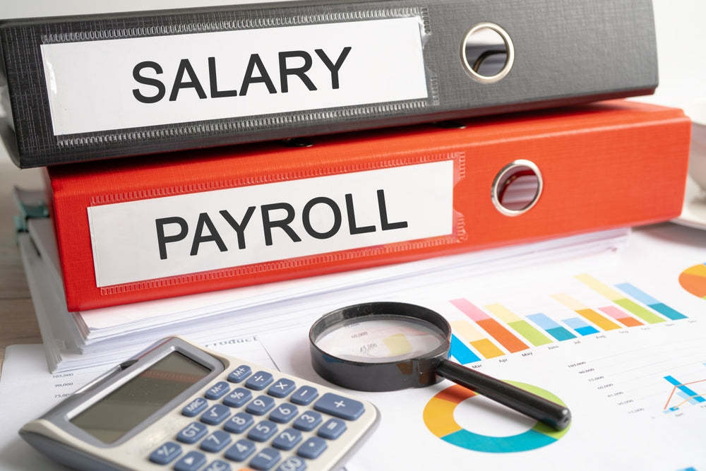 Payroll & Social Insurance Services in Japan | Yamaguchi Consulting